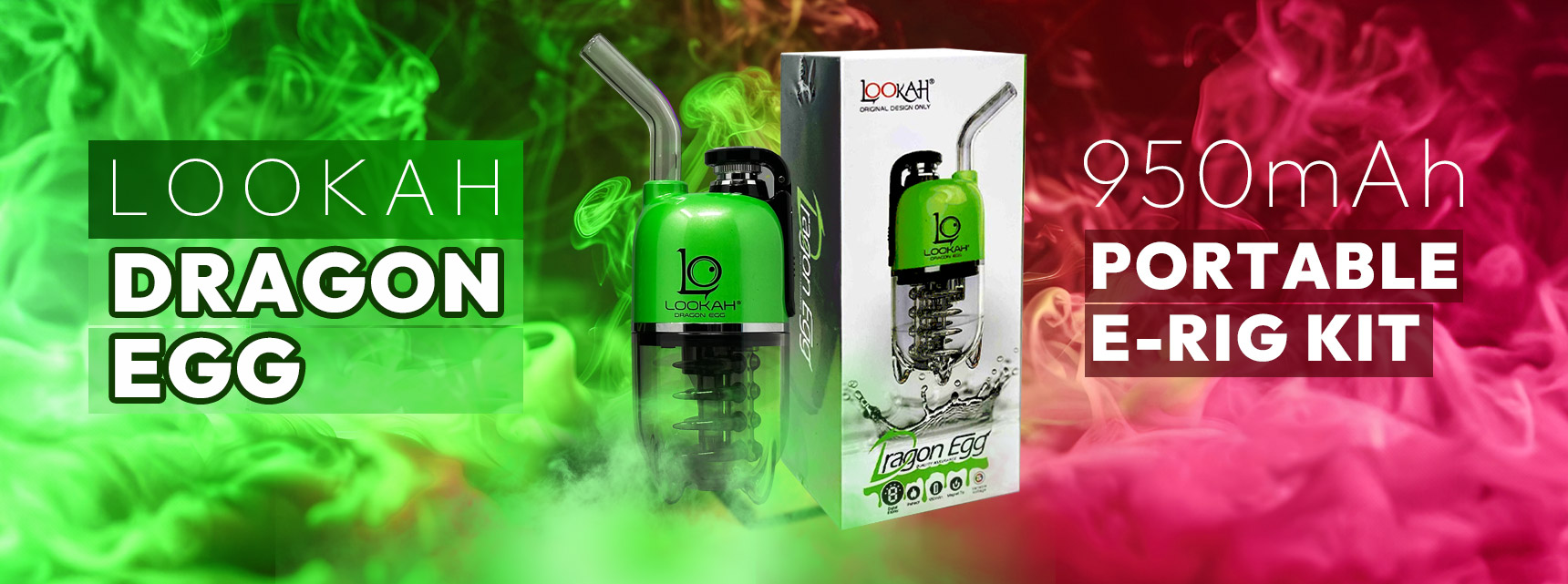Premier Smoke & Vape Shop in Dallas | Smok In Dallas