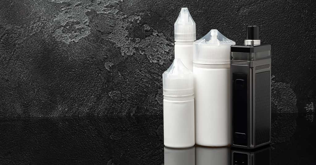 How to Choose Liquids for Vape: A Complete Buying Guide